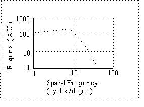 Power System Analysis